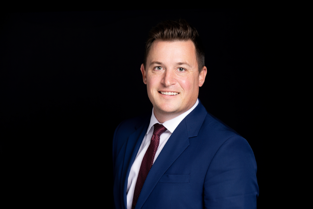 Chris Langan Uitschieters